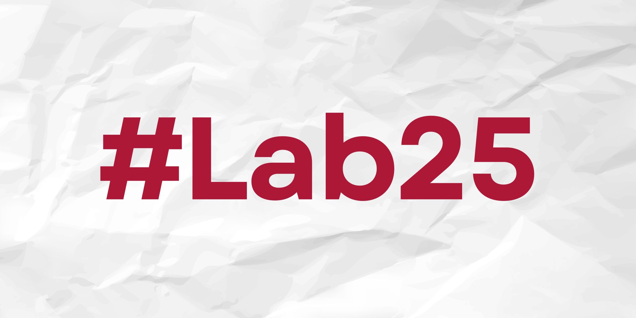 Alice Macdonald for Norwich North